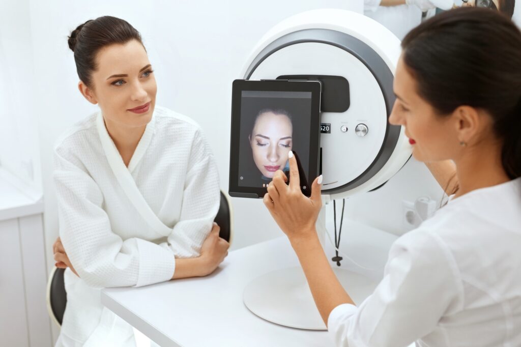 Understanding Facial Analysis: How It Works and Why It Matters